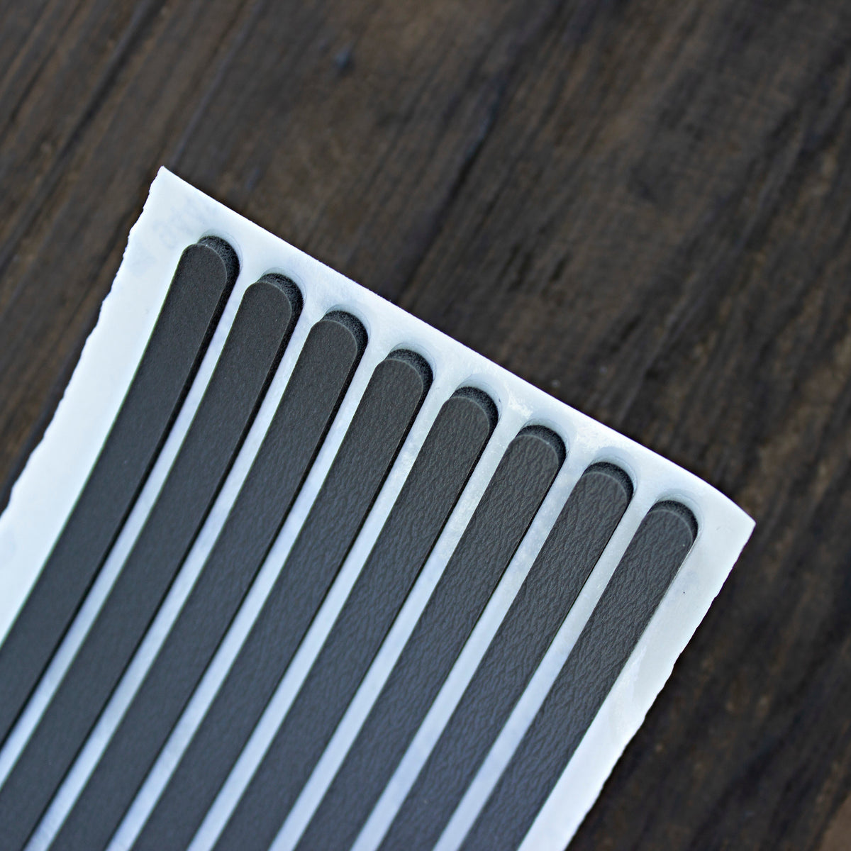 [Preorder] Gaskets – Smith and Rune