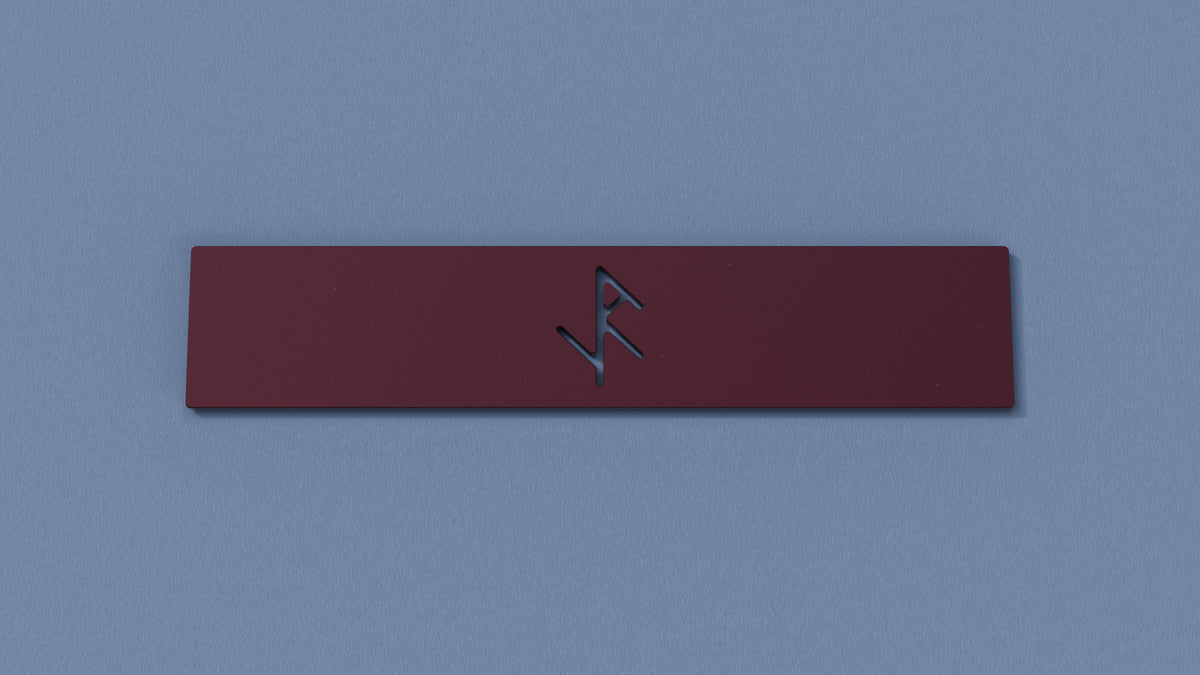 [Preorder] Badges and Weights – Smith and Rune