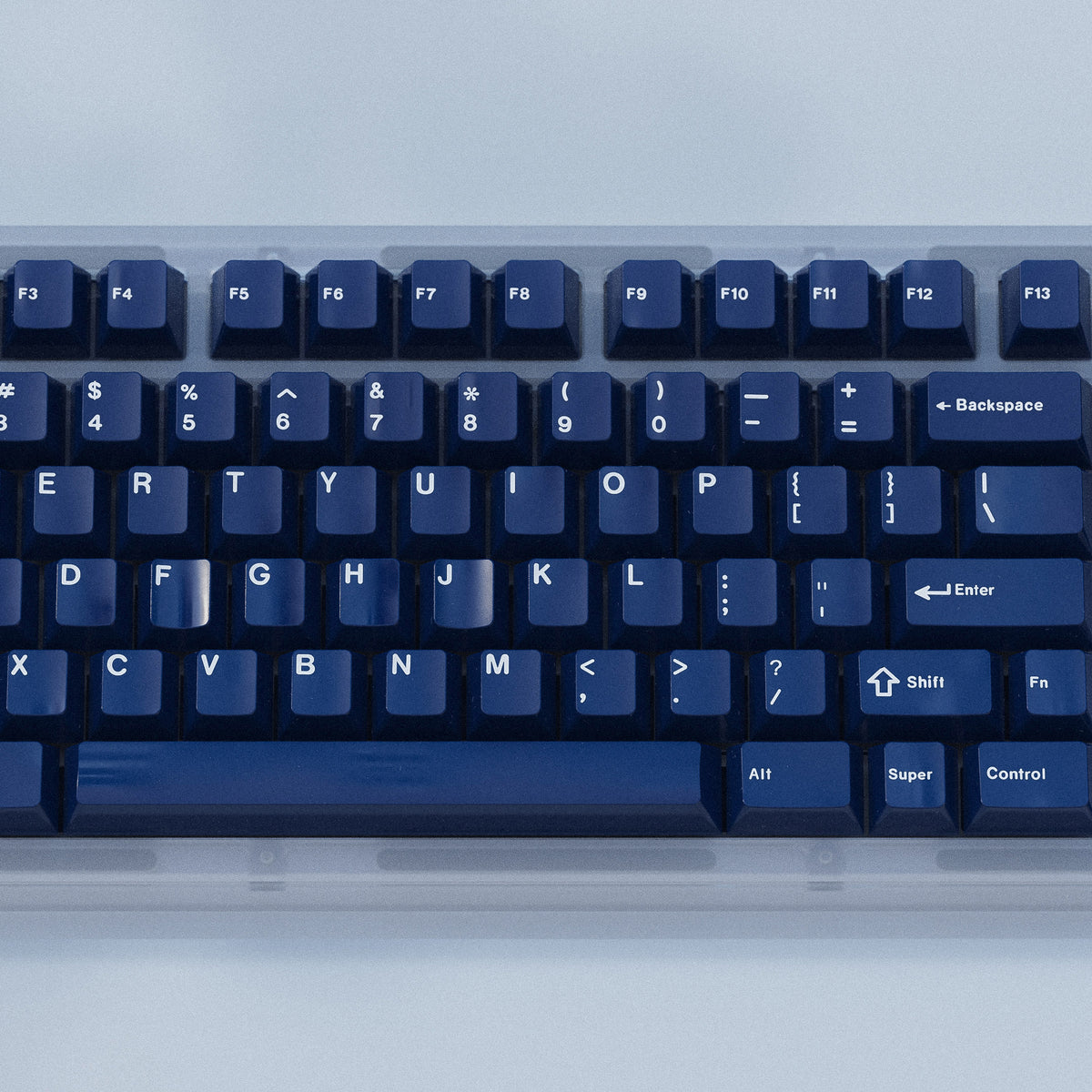 [Preorder] IRON180 AEgir Edition PC – Smith and Rune