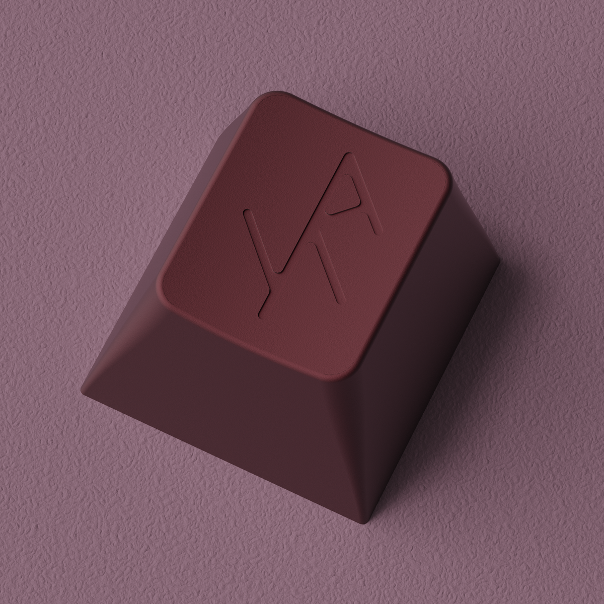 Artisan Keycaps – Smith and Rune